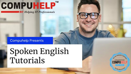 Introduction to English